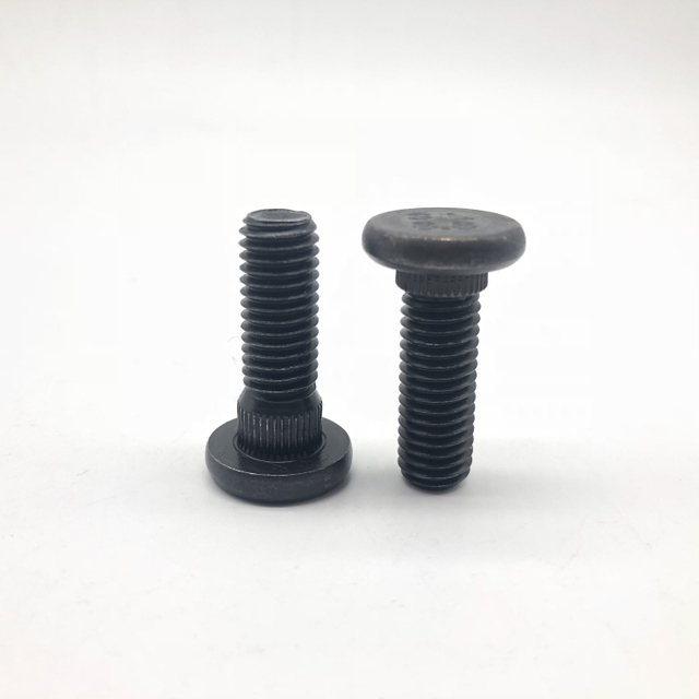 China Press Screws manufacturers, Press Screws suppliers, Press Screws ...